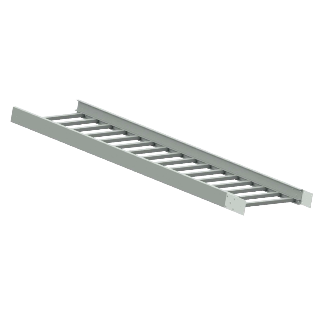 Escalerilla Porta Conductores - MasterFibra | productos de plastico ...
