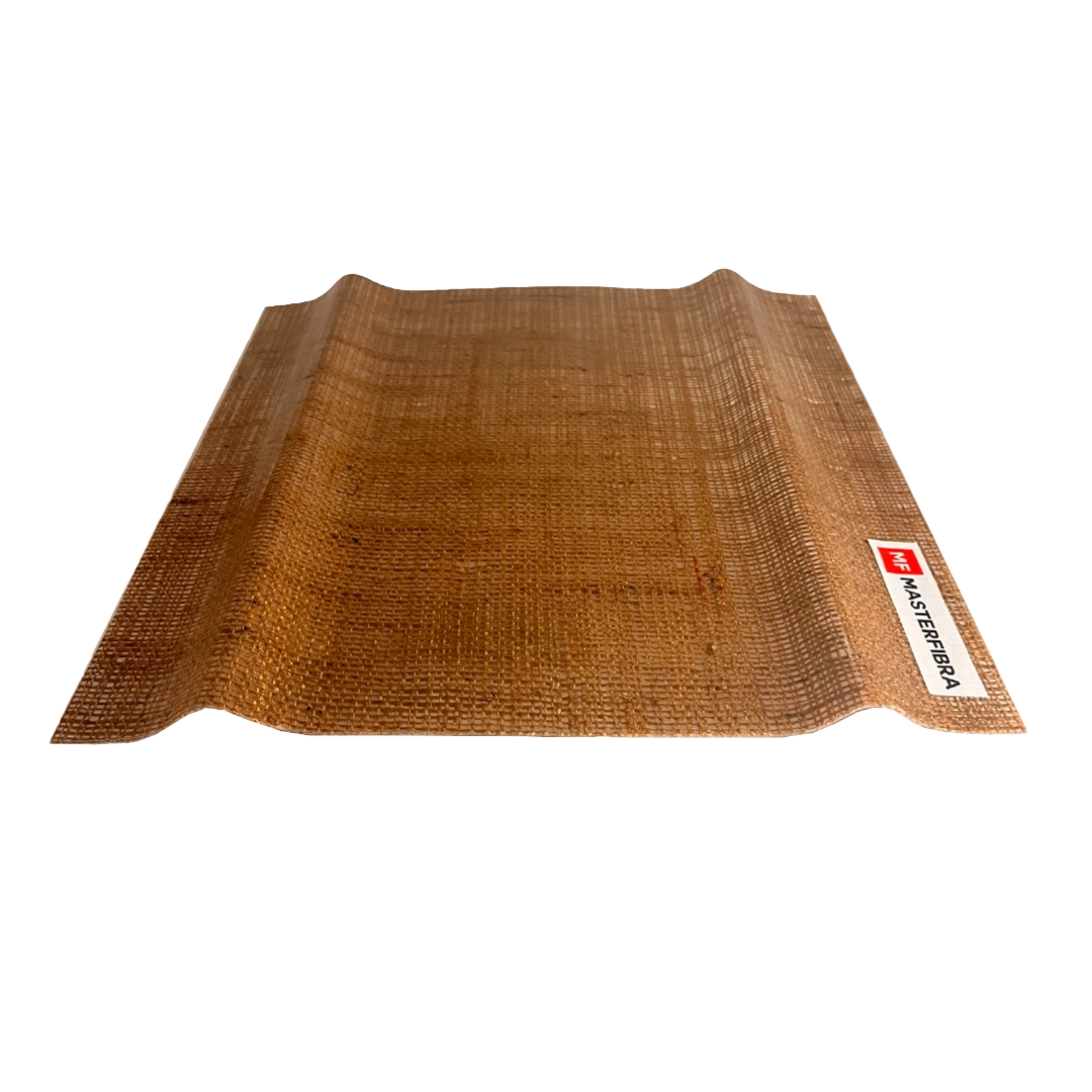 Masterwoods Tipo 5v - MasterFibra | productos de plastico reforzados ...